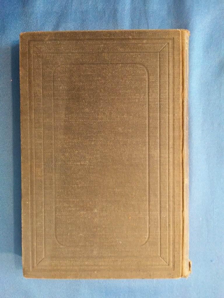 ISBN 3933581141 – gebraucht, antiquarisch & neu kaufen