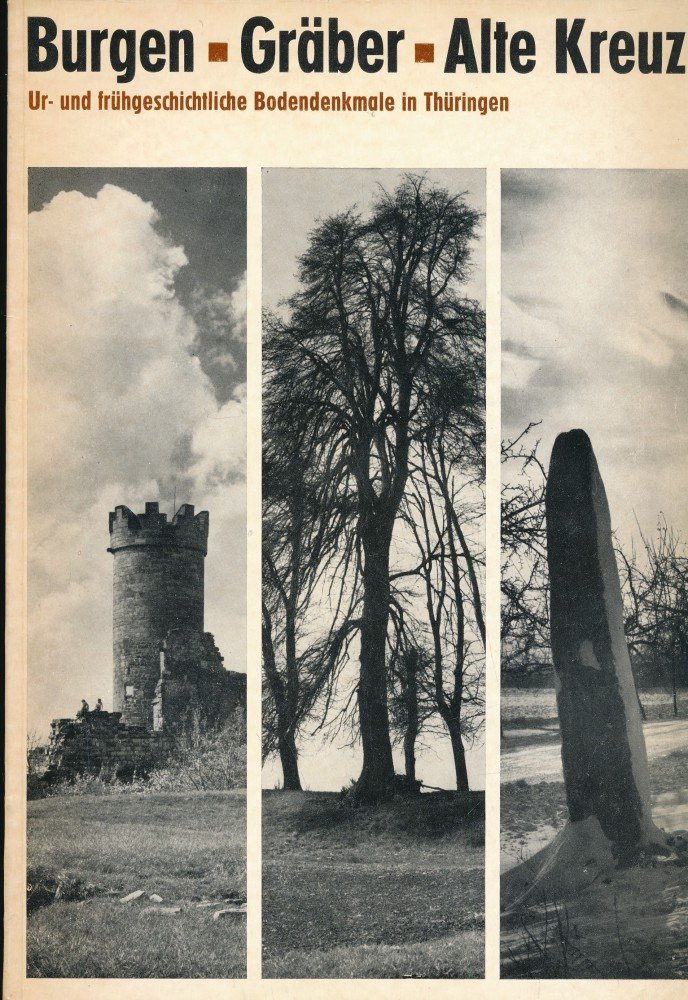 „Timpel Wolfgang; Sieber Peter“ – Bücher gebraucht, antiquarisch & neu ...