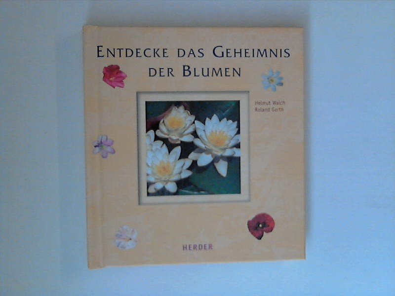 „Walch, Helmut Und Roland Gerth“ – Bücher gebraucht, antiquarisch & neu ...