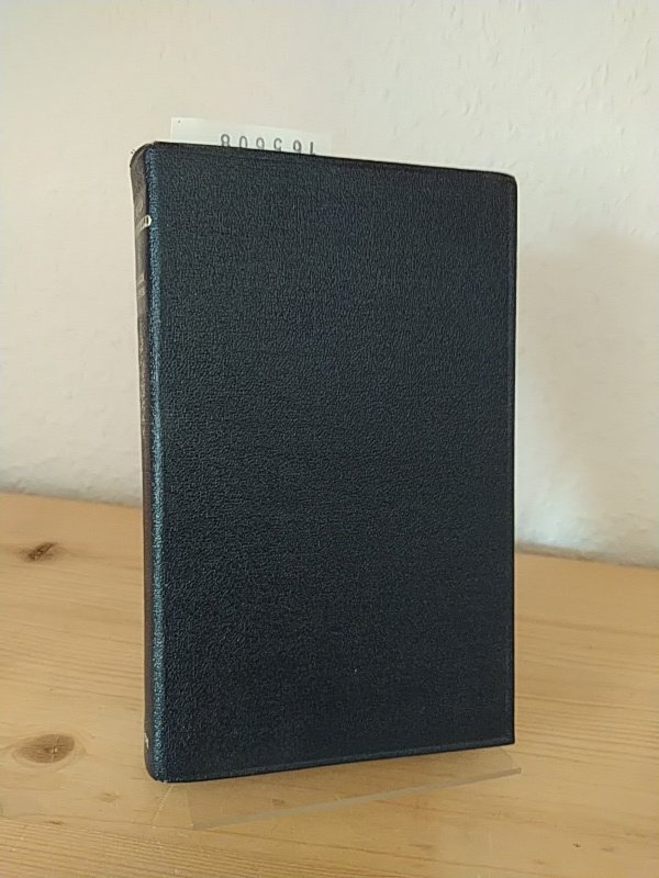 „David Copperfield.“ (Charles Dickens) – Buch antiquarisch kaufen ...