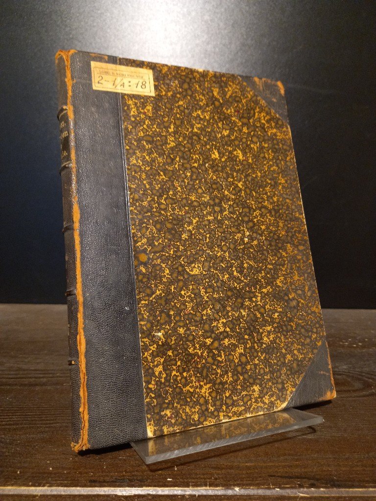 „Arrhenius, Svante Und Alexis Finkelstein“ – Bücher gebraucht ...