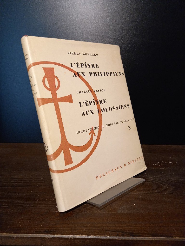 „Bonnard, Pierre Und Charles Masson“ – Bücher gebraucht, antiquarisch ...