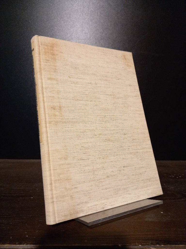 „Kempski, Jürgen von, Archiv für Philosophie mitbegründet von Jonas ...