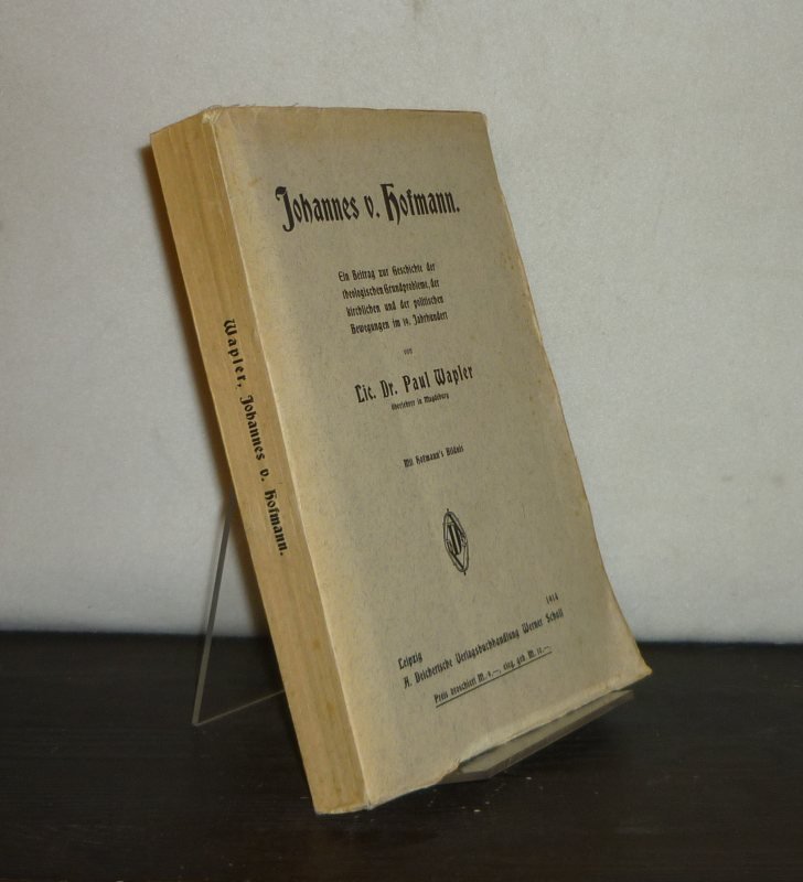 „Wapler“ – Bücher gebraucht, antiquarisch & neu kaufen