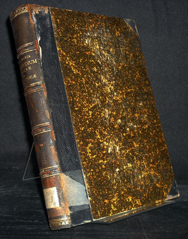 Bücher vom Verlag „Romae (= Rom) Cuggiani“ – Bücher gebraucht ...