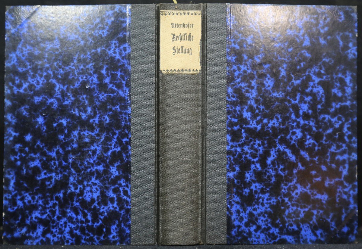 Bücher vom Verlag „Luzern Gebr Räber“ – Bücher gebraucht, antiquarisch ...