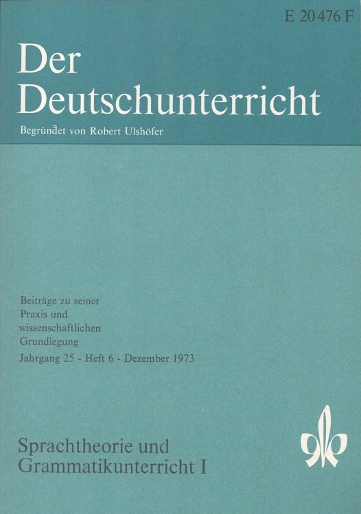„Ulshöfer Robert Winfried Ulrich Hans Dieter Erlinger“ – Bücher ...