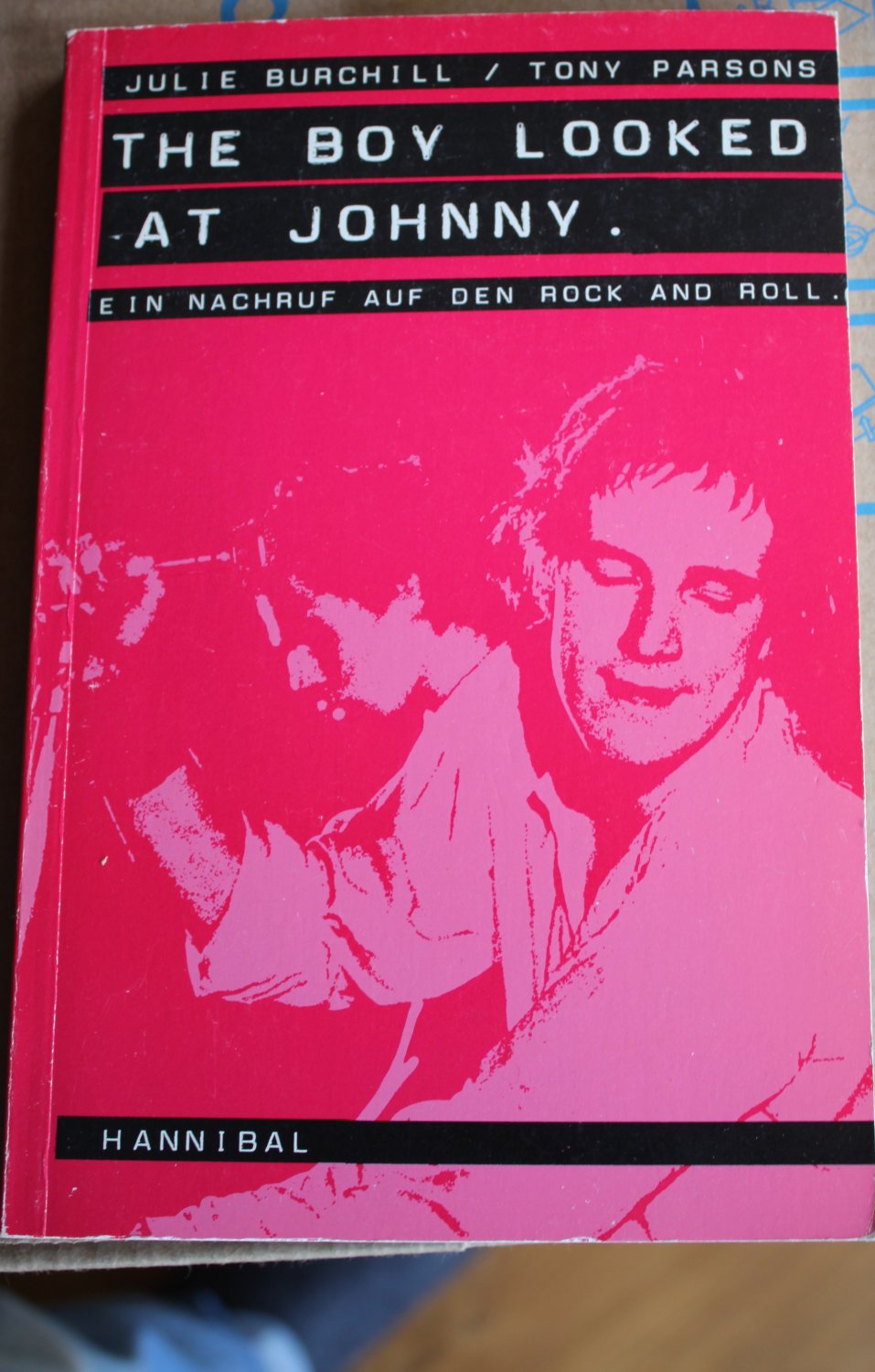 ISBN 0861040309 – Erstausgabe kaufen