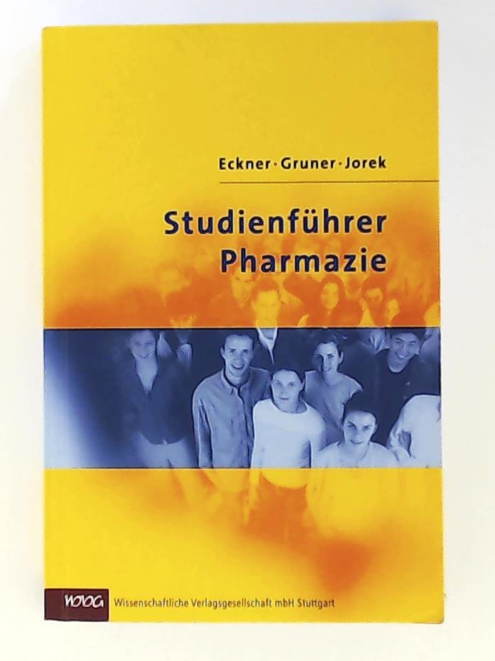 „Eckner Heidrun;Gruner Juliane;Jorek Adriane“ – Bücher gebraucht ...