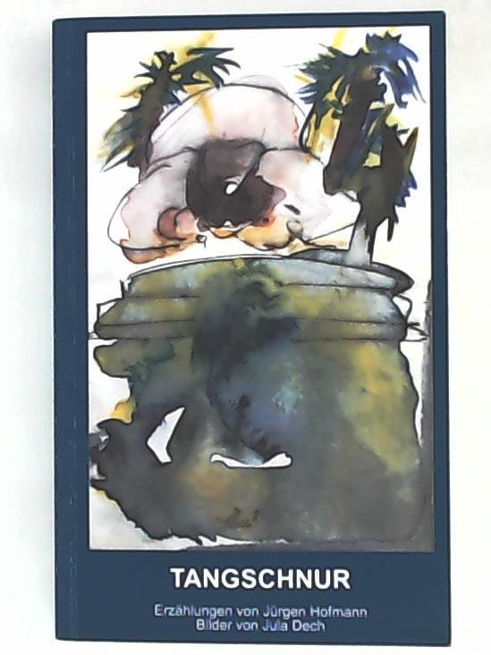 „Jürgen Hofmann Jula Dech“ – Bücher gebraucht, antiquarisch & neu kaufen