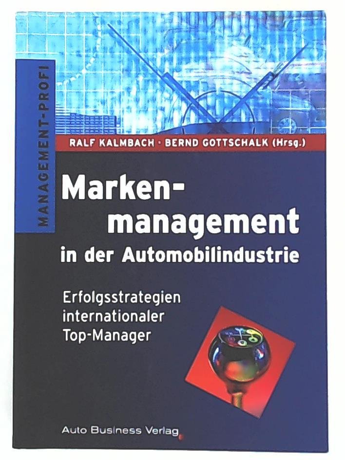 „Gottschalk, Bernd (Hrsg“ – Bücher gebraucht, antiquarisch & neu kaufen