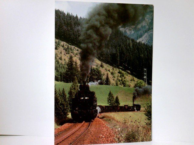 „Eisenbahnen.“ – Buch gebraucht kaufen – A02CiHBB01ZZc