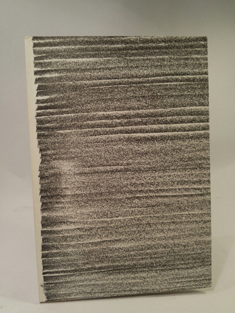 „Schulte Birgit Und Michael Fehr“ – Bücher gebraucht, antiquarisch & neu kaufen