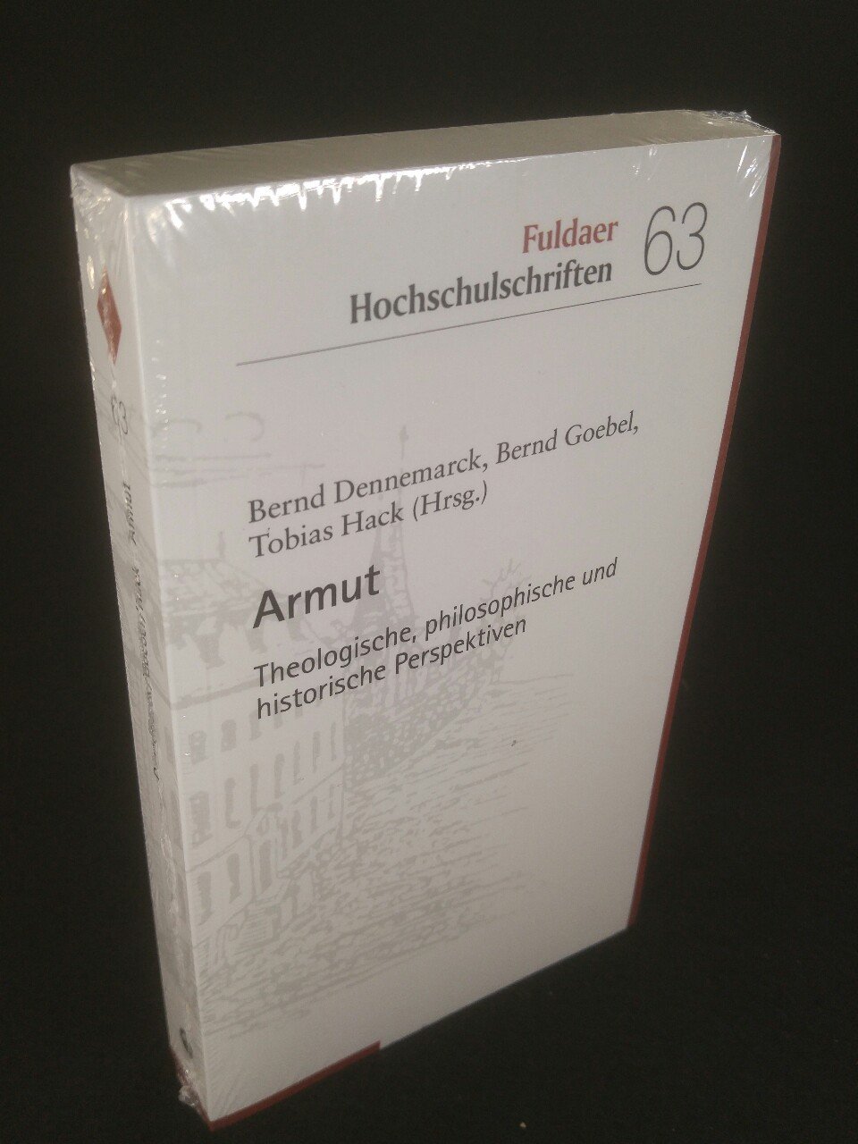 „Dennemarck, Bernd Und Bernd Goebel“ – Bücher gebraucht, antiquarisch ...