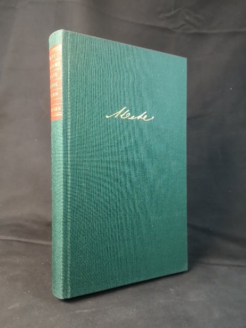 „Mete Fontane - Briefe an die Eltern 1880 - 1882 Wort“ – Bücher gebraucht, antiquarisch & neu kaufen