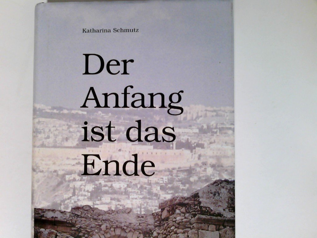 „Schmutz Katharina“ – Bücher gebraucht, antiquarisch & neu kaufen