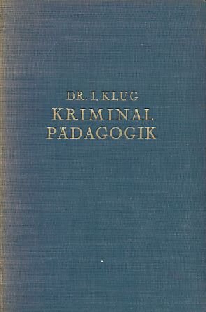 Bücher vom Verlag „Ferdinand Schöningh Vlg ; Paderborn“ – Bücher ...