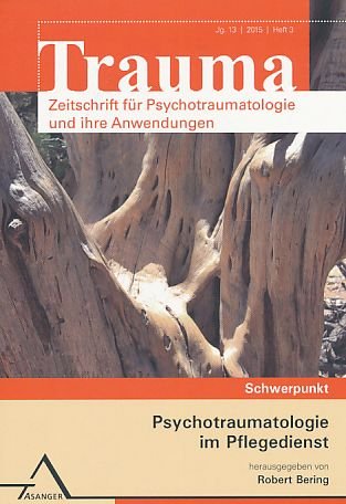 „Bering Robert [Hrsg ]“ – Bücher gebraucht, antiquarisch & neu kaufen