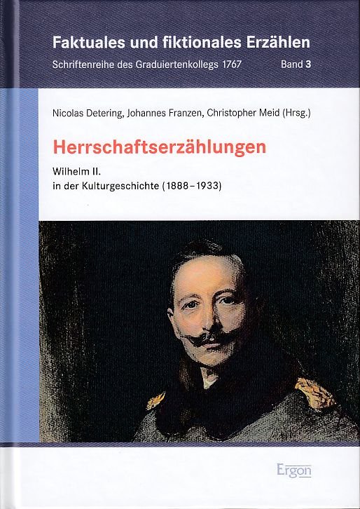 Prof. Dr. Monika Fludernik | Publications — Englisches Seminar