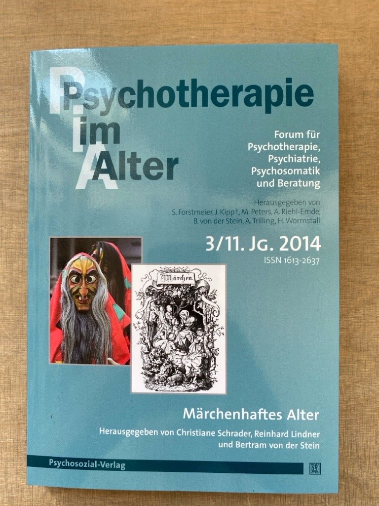 „Märchenhaftes Alter.“ – Bücher gebraucht, antiquarisch & neu kaufen