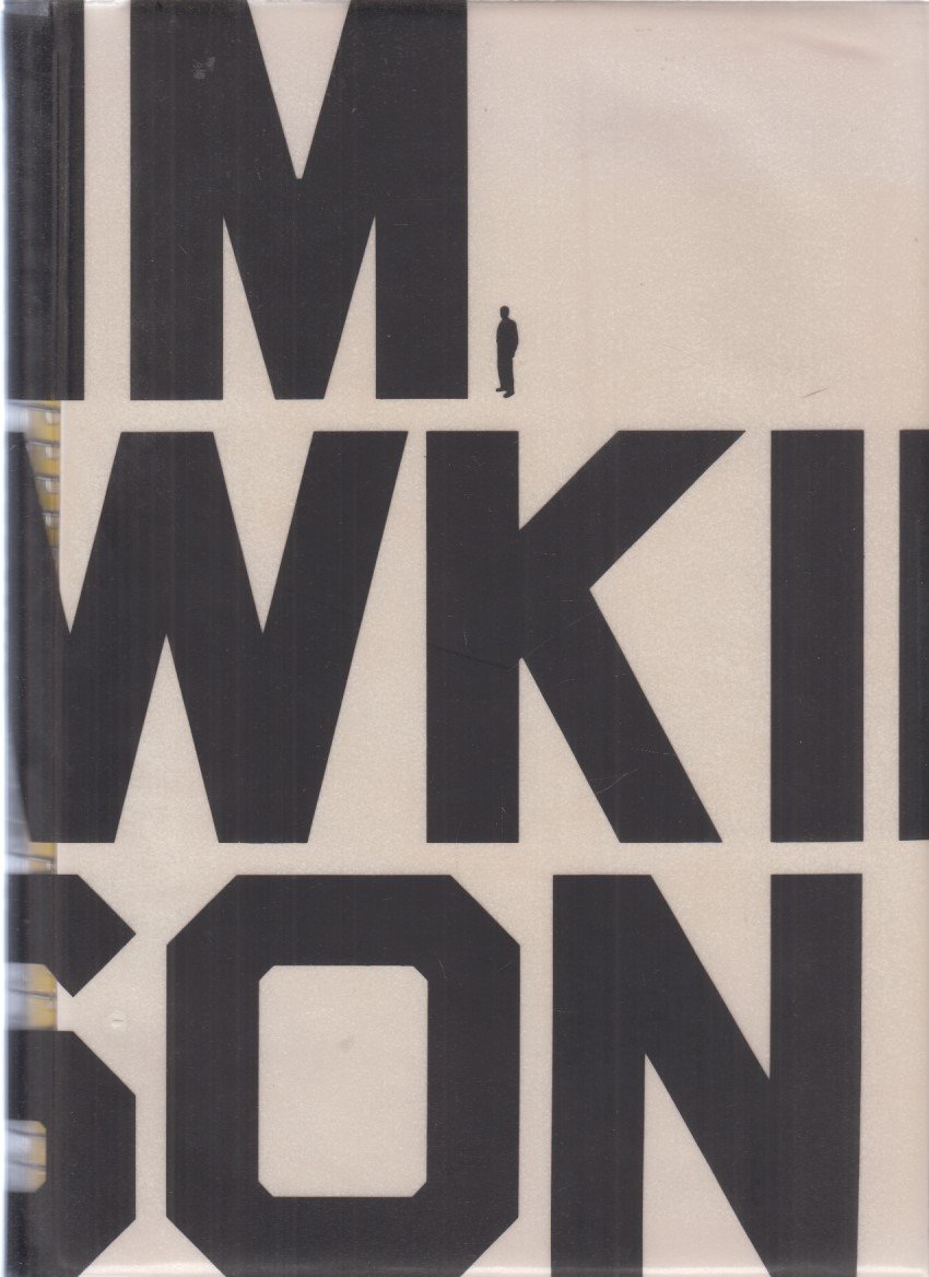 „Nye, Tim And Steve Erickson“ – Bücher gebraucht, antiquarisch & neu kaufen