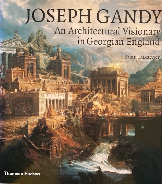 ISBN 0500342210 – gebraucht, antiquarisch & neu kaufen