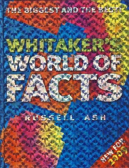 ISBN 1408105861 – gebraucht, antiquarisch & neu kaufen