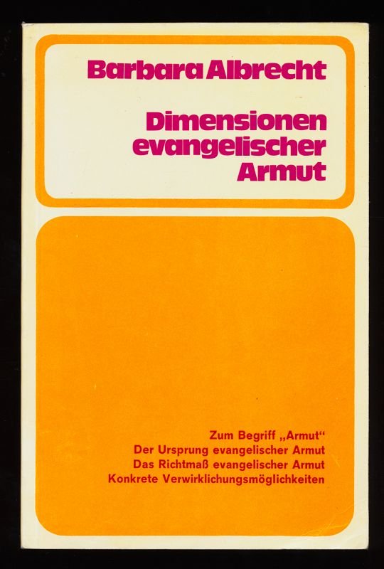 ISBN 3783801796 – Erstausgabe kaufen