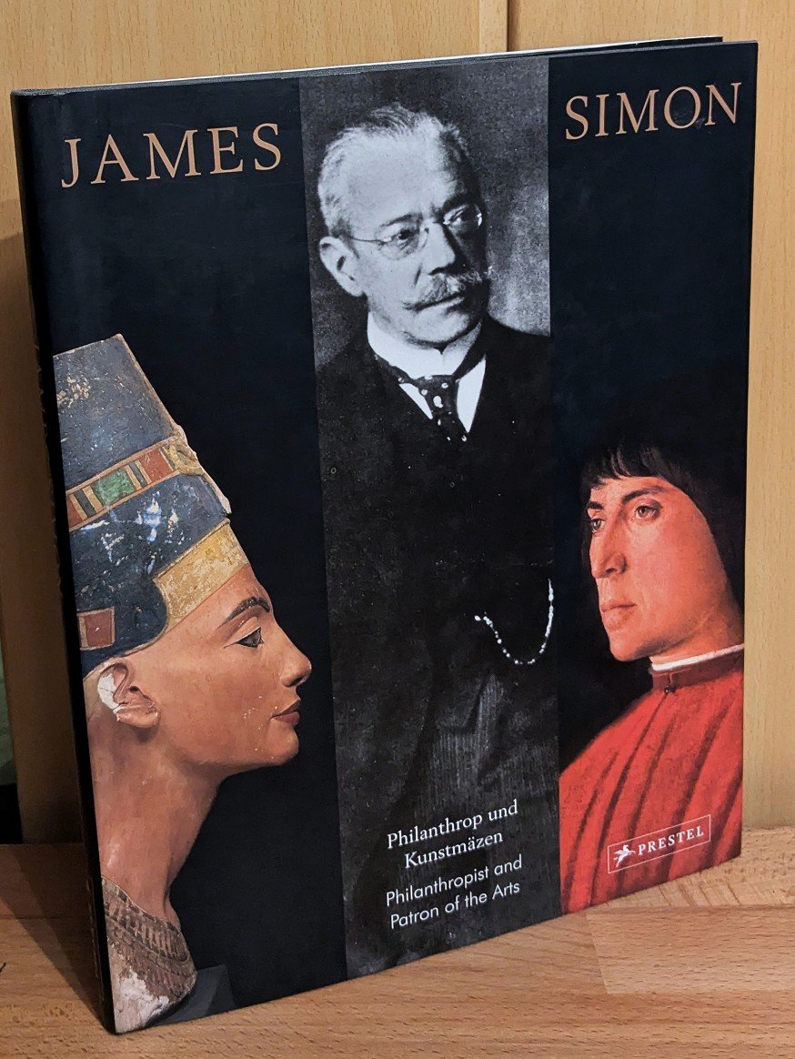 Bücher vom Verlag „München ; Berlin ; London ; New York Prestel ...