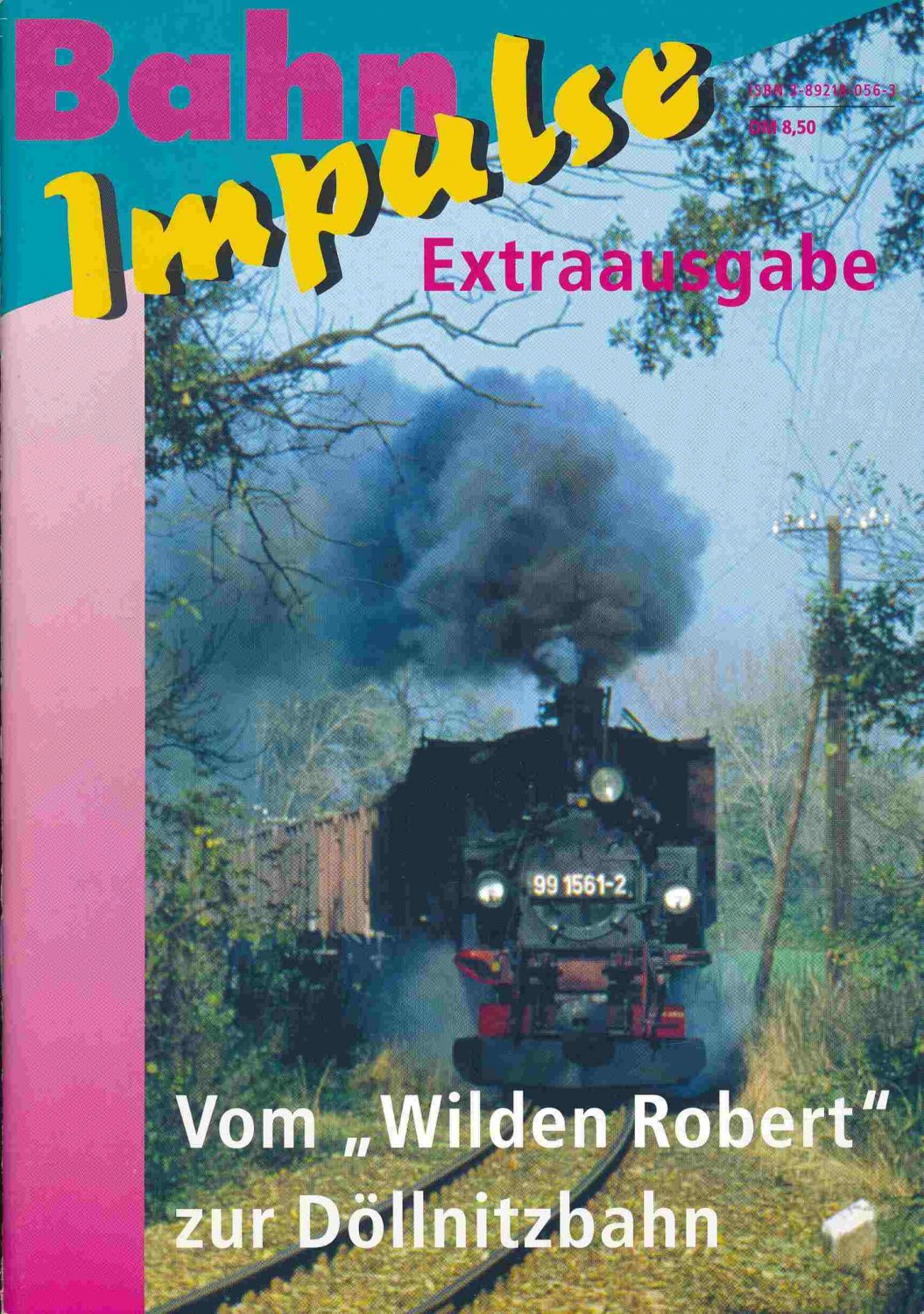 ISBN 3892180563 – gebraucht, antiquarisch & neu kaufen