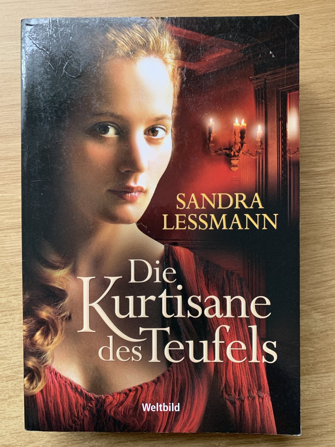 ISBN 9783959738835 – gebraucht, antiquarisch & neu kaufen