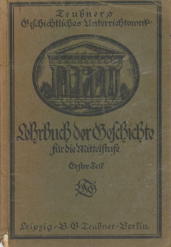 „Pinnow, Hermann Und Ernst Bux“ – Bücher gebraucht, antiquarisch & neu ...