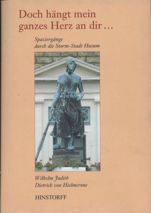 „Hielmcrone Ulf Dietrich Von Und Wilhelm Judith“ – Bücher gebraucht ...