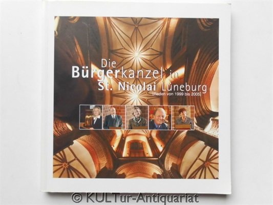 „Jantzen, Hans-Hermann (Hrsg“ – Bücher gebraucht, antiquarisch & neu kaufen