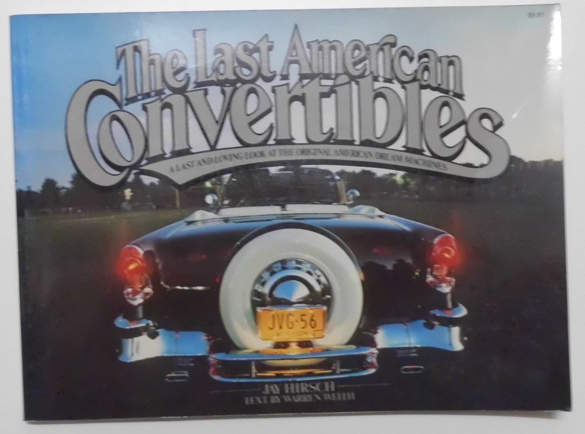 ISBN 002080010X – gebraucht, antiquarisch & neu kaufen