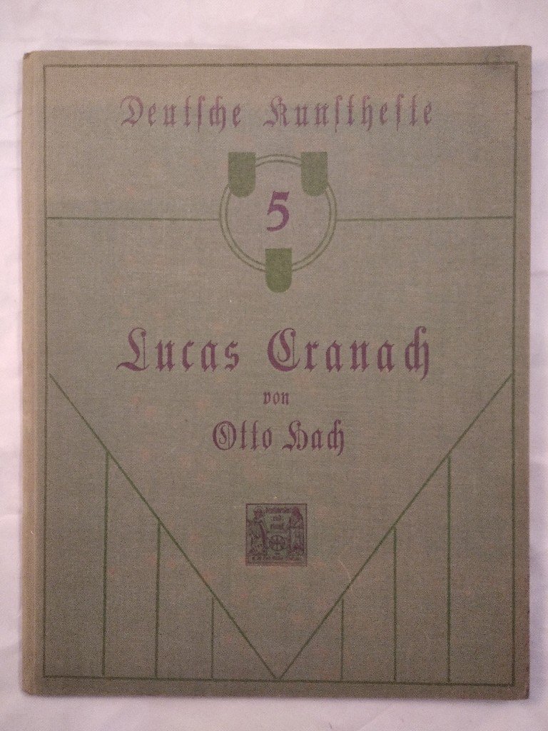 Bücher vom Verlag „K Ad Emil Müller Verlag Stuttgart“ – Bücher ...