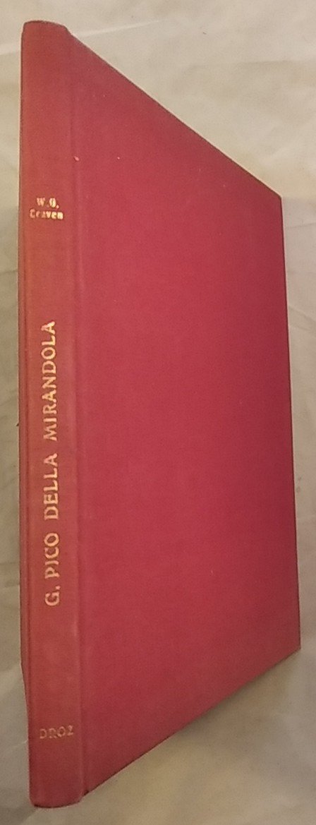 „Craven, William G“ – Bücher gebraucht, antiquarisch & neu kaufen