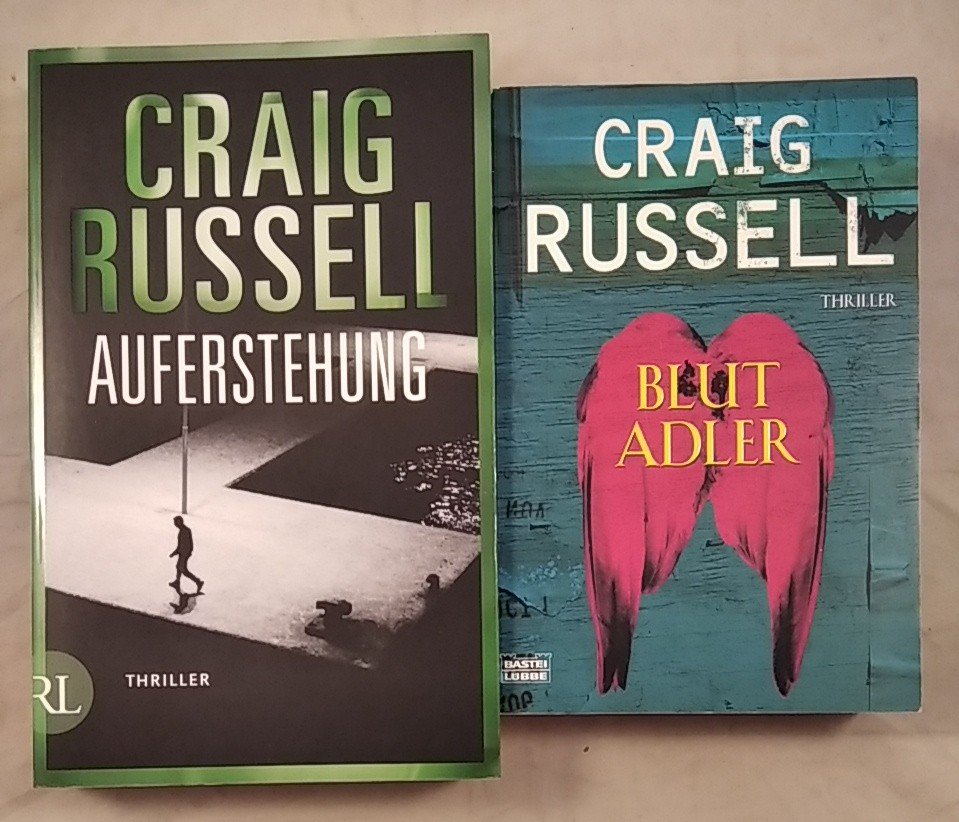 Bücher vom Verlag „Rütten & Loening Verlag Bastei Lübbe Verlag ...