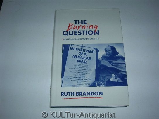 ISBN 0434085340 – gebraucht, antiquarisch & neu kaufen