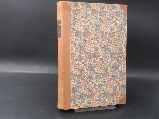 „2 Bände in einem Buch Goethe als Student Band I Goethes“ – Bücher ...