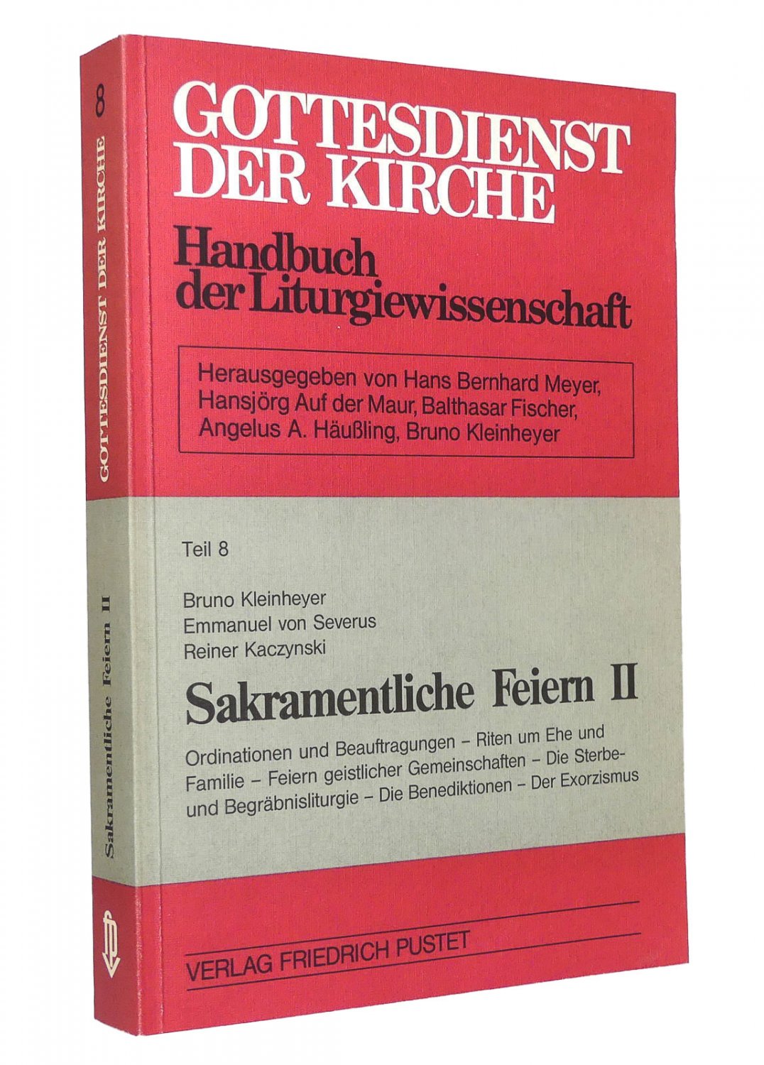 ISBN 9783791709406 ISBN 9783791709406