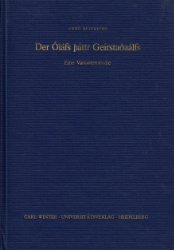 „HEINRICHS, Anne /“ – Bücher gebraucht, antiquarisch & neu kaufen