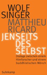 „Singer, Wolf/Matthieu Ricard“ – Bücher gebraucht, antiquarisch & neu ...