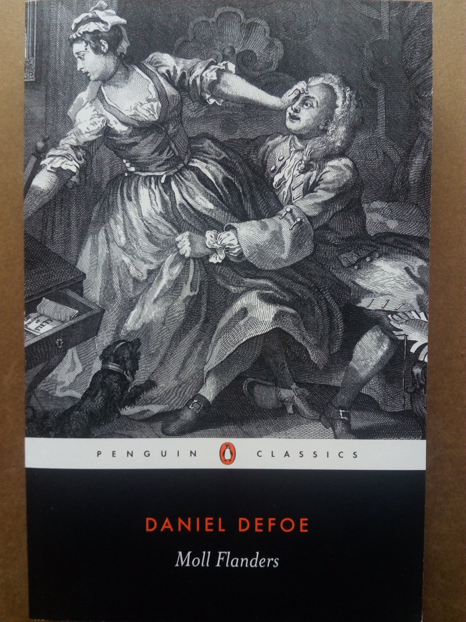 „Daniel Defoe (Blewett David)“ – Bücher gebraucht, antiquarisch & neu ...