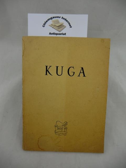 „Theater Theatermalerei Bühnenbildner“ – Bücher gebraucht, antiquarisch ...