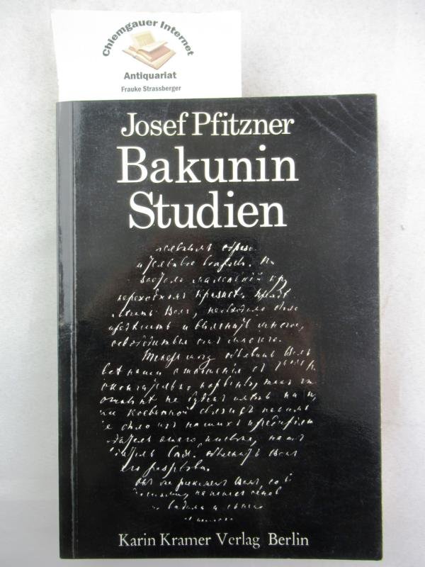 ISBN 3879560749 – Erstausgabe kaufen