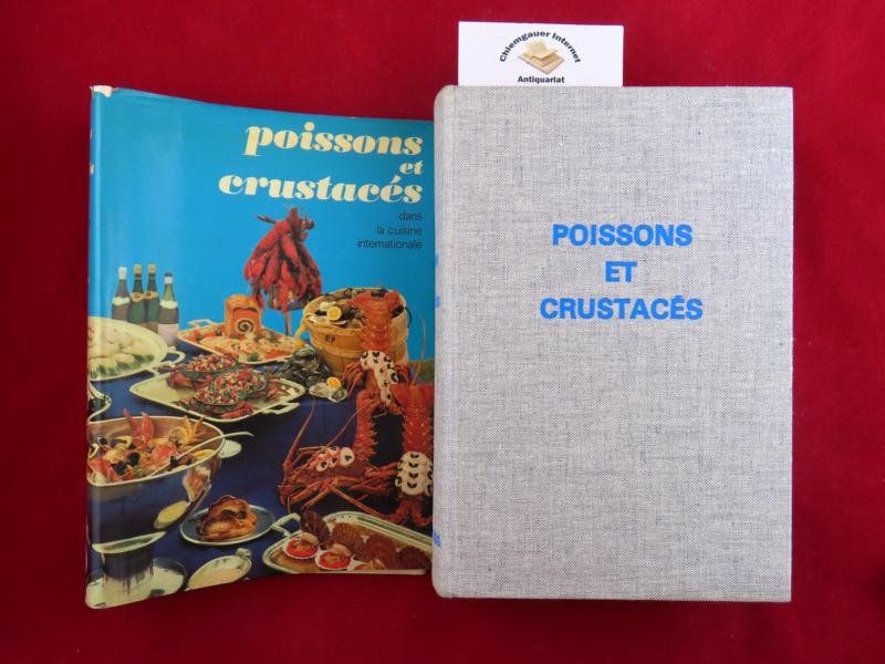 „Kramer, René ( Préface)“ – Bücher Erstausgabe kaufen