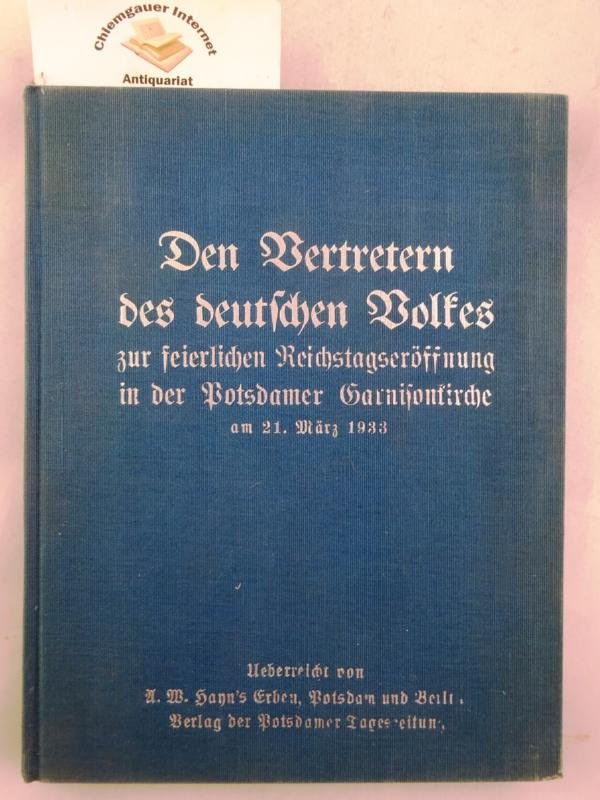 „Hayn, H.W“ – Bücher gebraucht, antiquarisch & neu kaufen