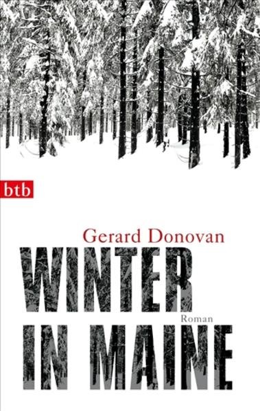 „Donovan, Gerard Und Thomas Gunkel“ – Bücher gebraucht, antiquarisch ...