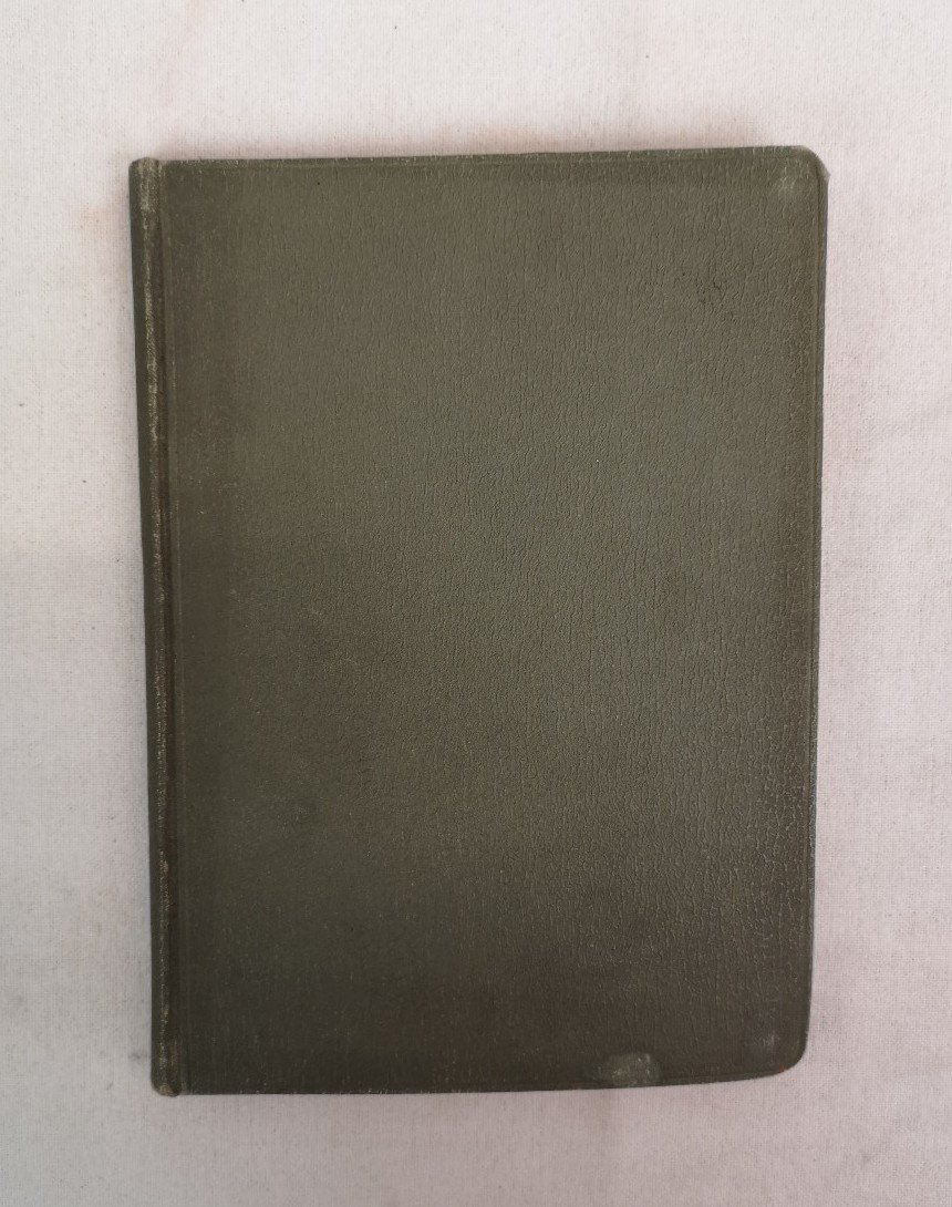 „Münchener Fliegende Blätter-Kalender für 1901.“ – Bücher gebraucht ...